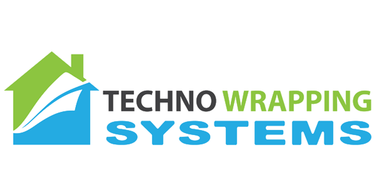 Products – Techno Wrapping System